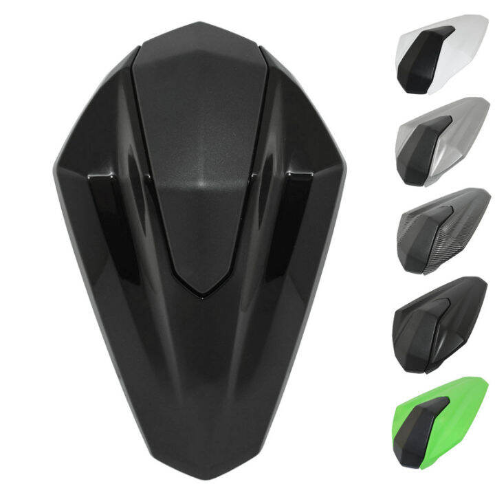 Motorbike For Kawasaki Ninja 400 250 Z400 2018 2019 2020 2021 2022 2023 ...