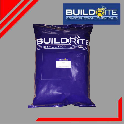 BUILDRITE TOFIL 804 HYDROPHOBIC, EASY TO CLEAN, SKIM COAT (WHITE ...