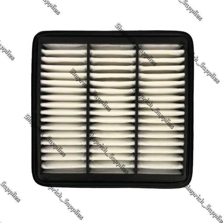 (28113-2H000) AIR FILTER HYUNDAI/KIA ELANTRA, AVANTE, I30, X20, FORTE ...