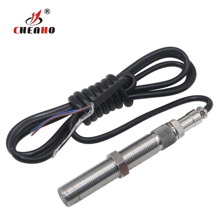 2022/x High Quality 213272 Engine Speed Sensor Magnetic Pickup MPU 5/8 ...