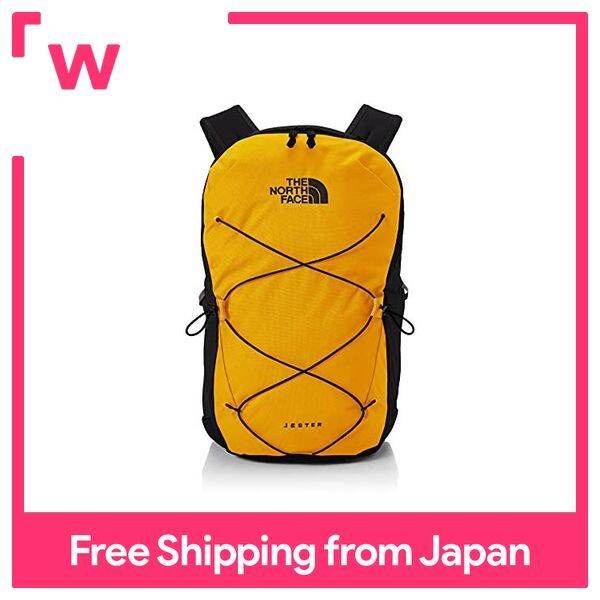 [The North Face] Backpack/Bag Jester Jester NM72053 Unisex Arrowwood ...