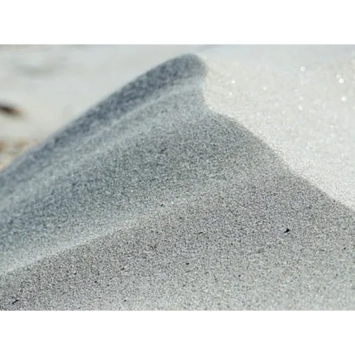 vibro sand bistay sold per kilo malinis pino finishing | Lazada PH