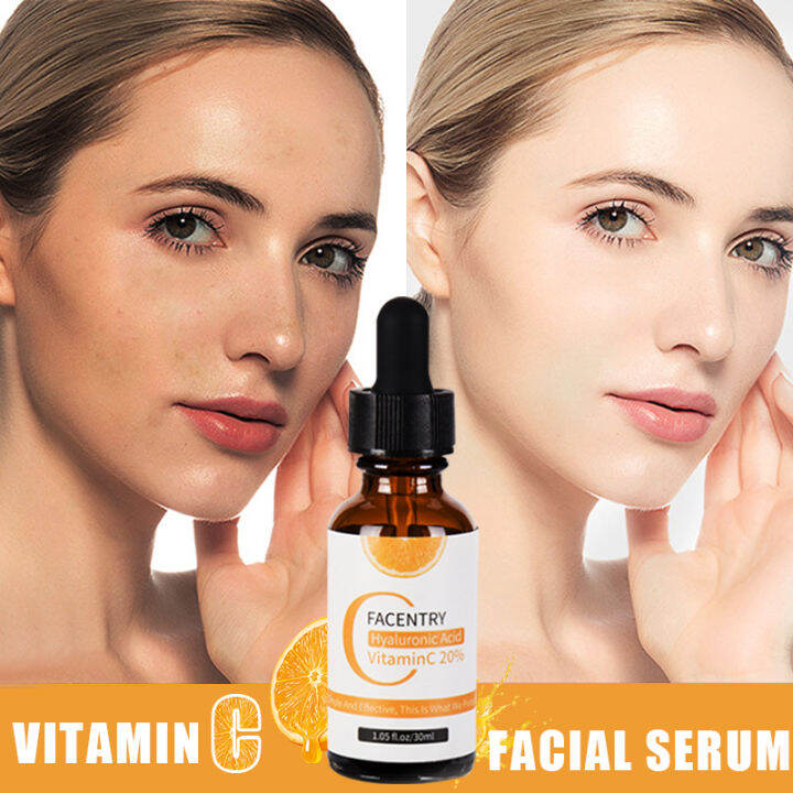 time capsules timecapsule serum original whitening time capsule ...