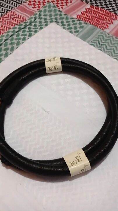 Arabian Traditional Wear IGAL EGAL Arabic Shaikh EGAL with 4 Variation ...