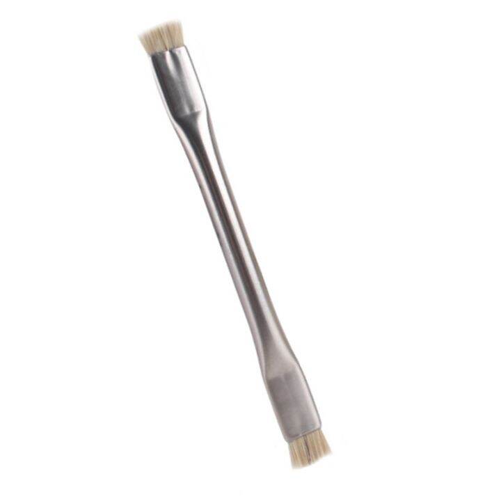 Anti-Static Brush ESD Safe Motherboard Cleaning Tools ESD Safety Brush ...