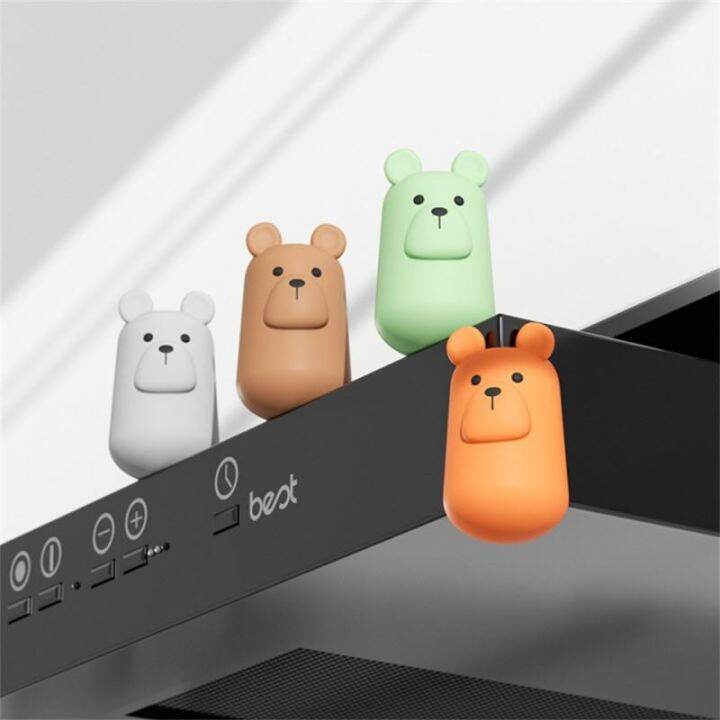 Edge wrapping Corner Three sided Package Design Easy Cleaning Anti bump ...