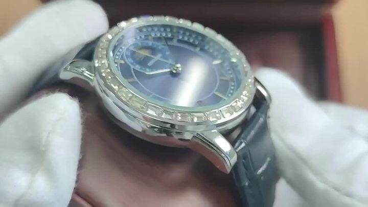 KIMSDUN อุปกรณ์ K-1219A รถยนต์ | Lazada.co.th