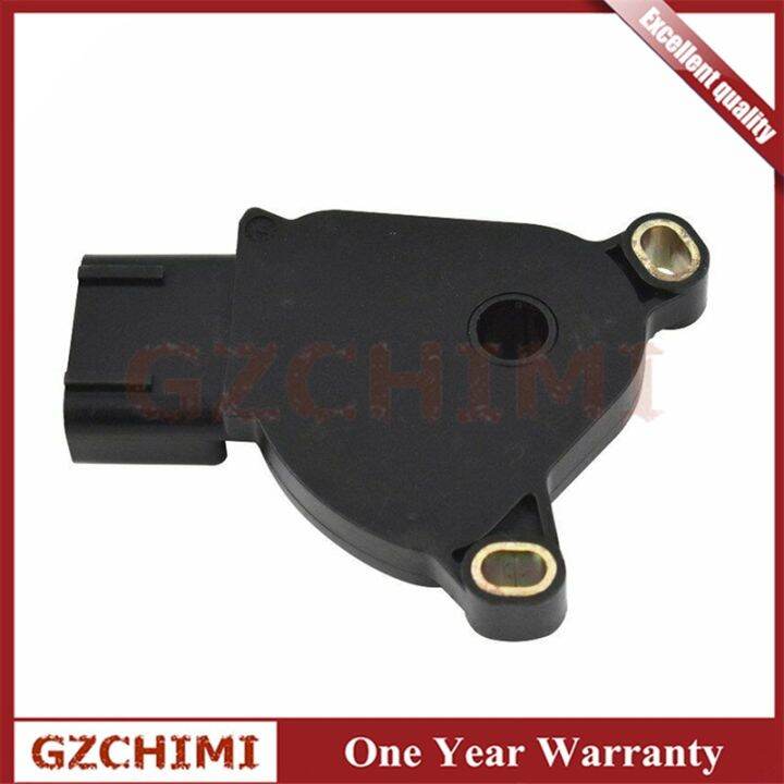 YL8Z-7F293-AA YL8Z7F293AA Transmission MLPS Neutral Safety Swit Ch For ...