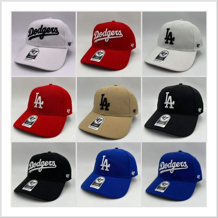 Authentic 47 Brand high quality baseball cap 1 | Lazada PH