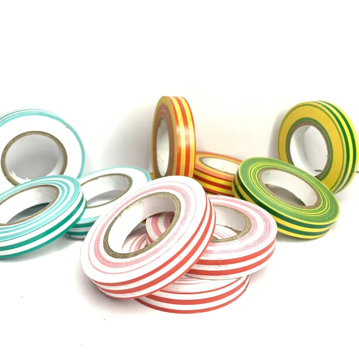 [SOUTH VET] TAPE STRIPE PREMIUM / TARI NG MANOK PANABONG / TARI ...