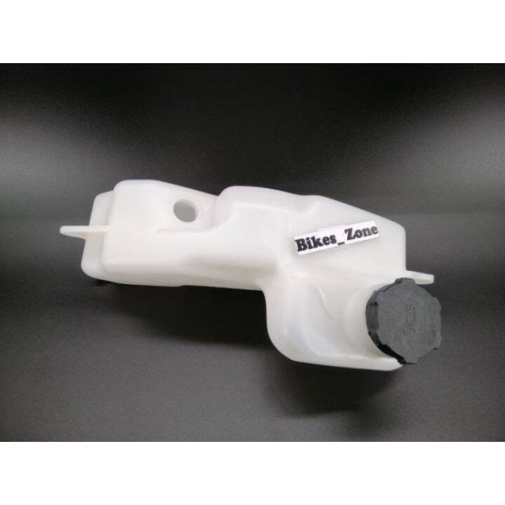 YAMAHA Y110 Tangki 2T / 2T Tank | Lazada