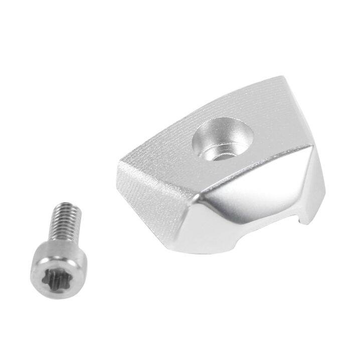 New Golf Weights Practice Screw Fit for TaylorMade SIM2 MAX Driver Club ...