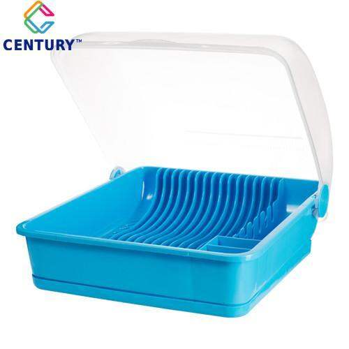 Century Dish Drainer | Lazada