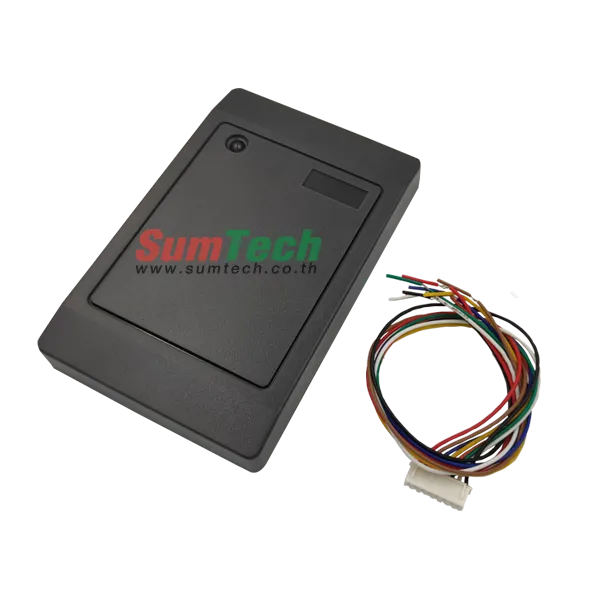 RFID Module Dual Frequency (RFID-DUAL) | Lazada.co.th