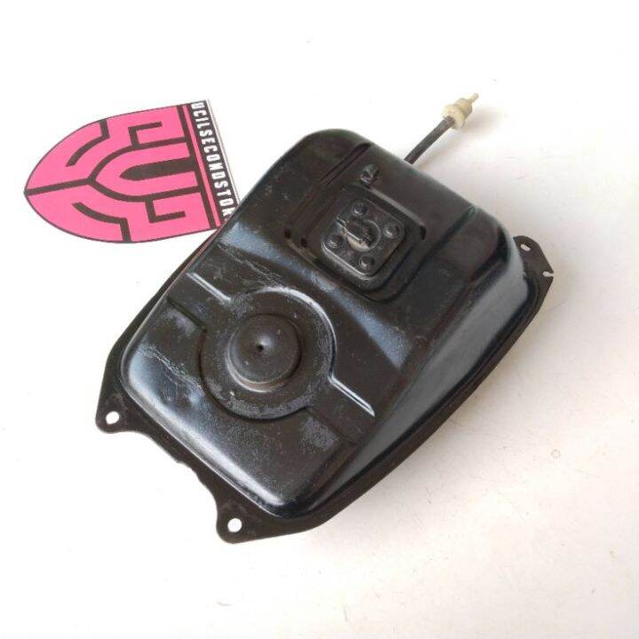 TANGKI VEGA R NEW ORIGINAL COPOTAN TENGKI MINYAK VEGA R NEW PNP JUPITER ...