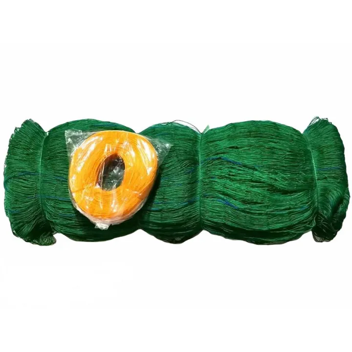 50 meters Chicken Net Range Net Poultry Net Poly Net Fish Net | Lazada PH