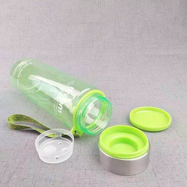 Botol Minum 1 liter | Botol Minum Dream BPA Free | Lazada Indonesia