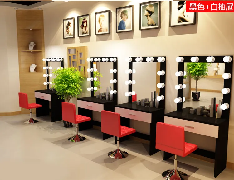 Professional Makeup Tables | Saubhaya Makeup