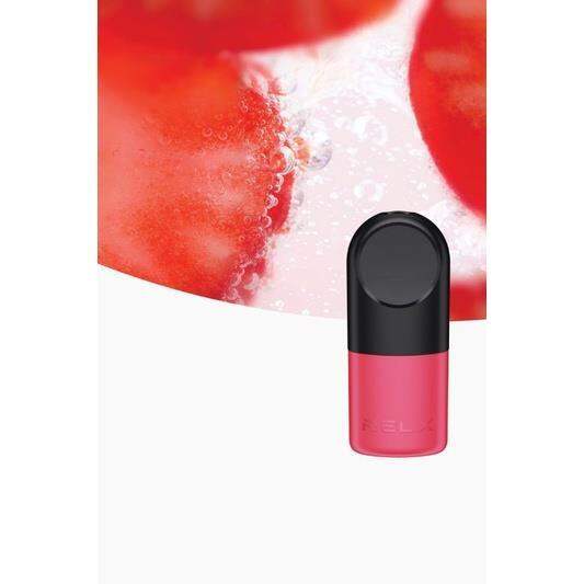 RLX Infinity Flavor Pod - Essential/ Infinity home appliances | Lazada PH