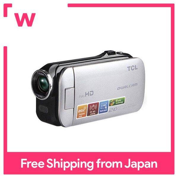 Joyeuse TCL Movie Camera SV | Lazada.co.th