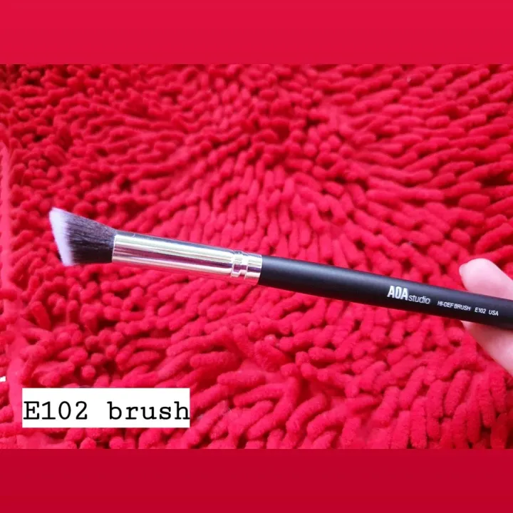 AOA Studio HD Brush E102 | Lazada PH