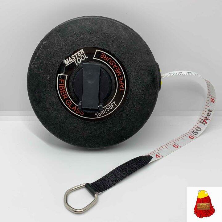 Measuring Tape Pita Ukur Panjang Kawasan | Lazada
