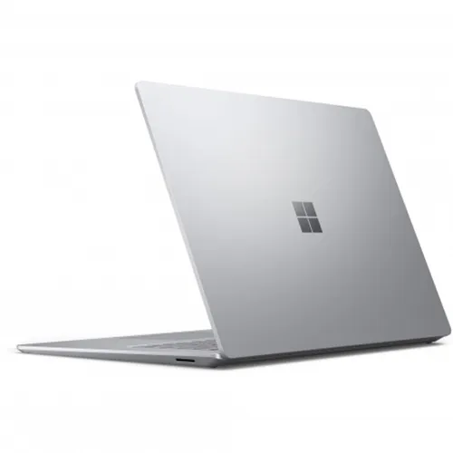 Surface Laptop 4 13 5 Inch Amd Ryzen 5 4680u Ram 8 Gb Ssd 128gb New