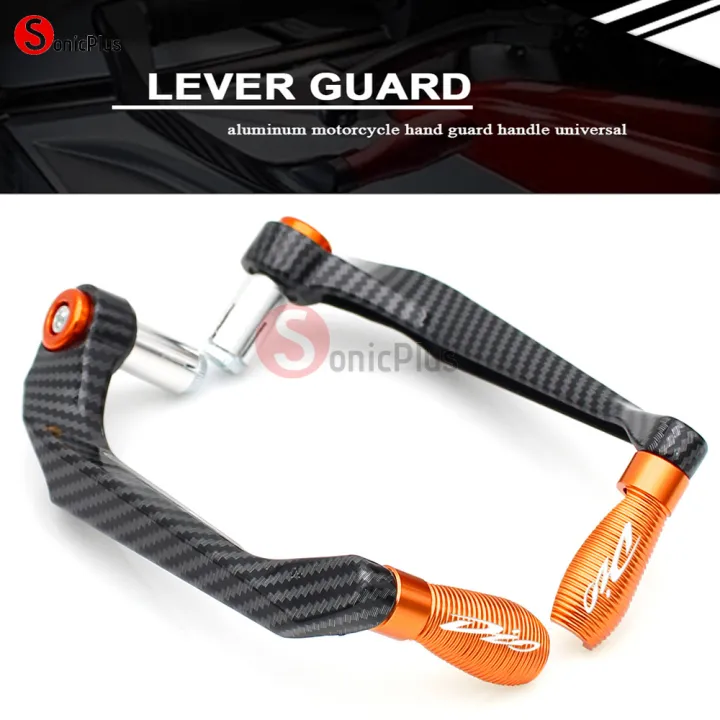 สำหรับ Honda Dio Af27 Nc750x Nc750s Z50 X Adv Vtx 1800รถจักรยานยนต์ CNC ...