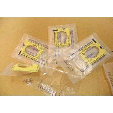 Urine Collector Pedia / Wee bag 100’s SALE! | Lazada PH