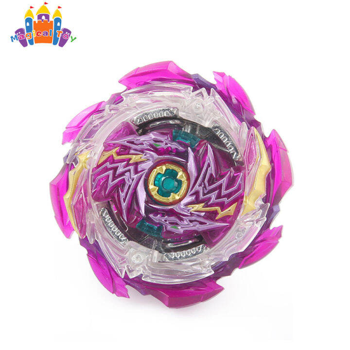 FunsLane Alloy Mq/b-177 Battle Gyro Toys For Kids Boys Birthday Party ...