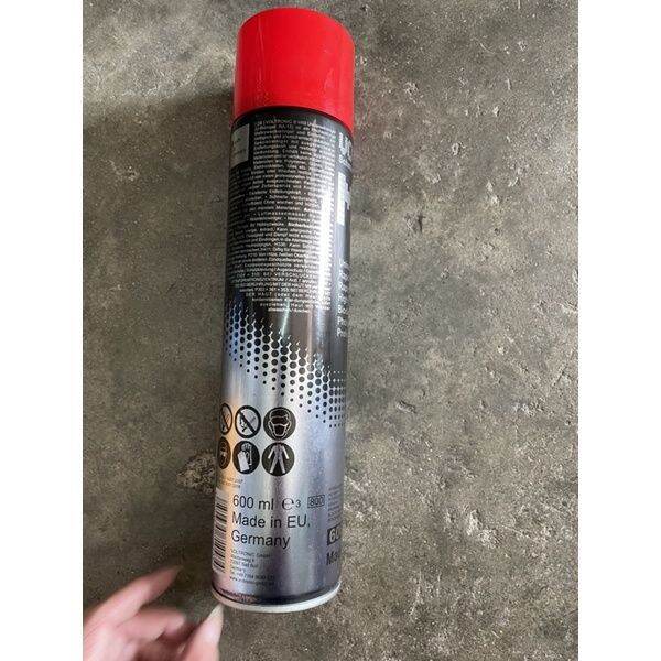 VOLTRONIC M60 universal cleaner original Germany | Lazada