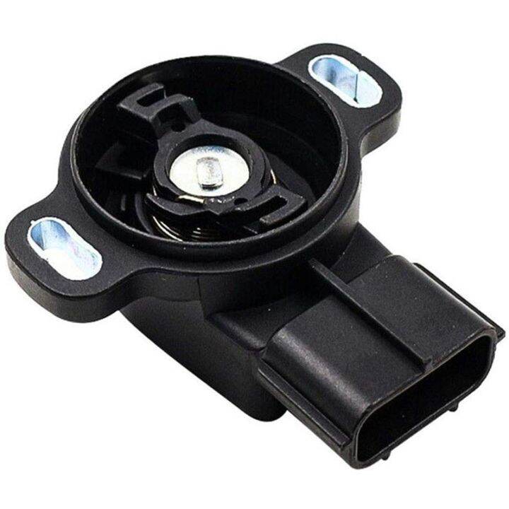 Throttle Position Sensor TPS Sensor 89452-22090 89452-06010 for Geo ...