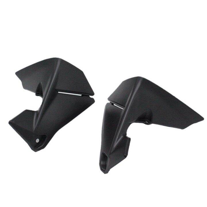 Motorcycle Front Drive Protector Cowl Cockpit Fairing for-BMW R1250GS ...