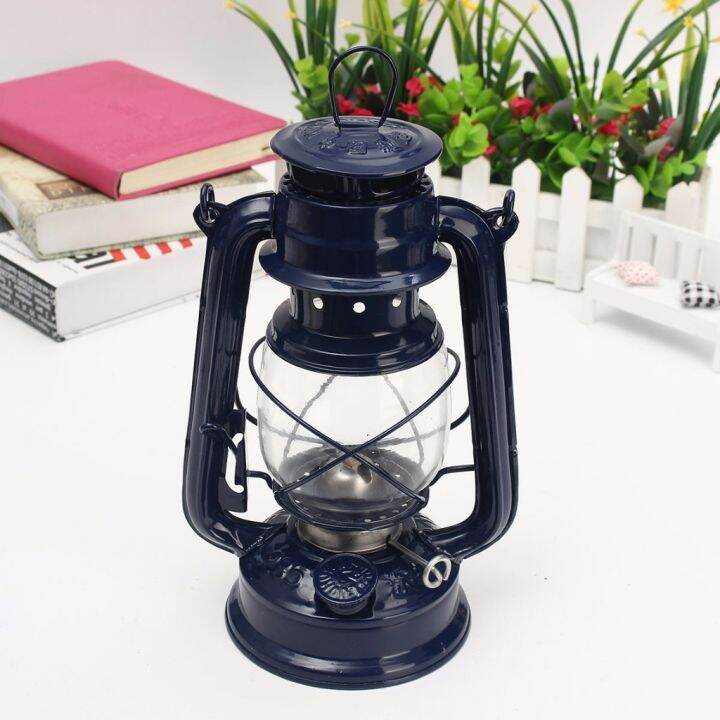 Oil Lamp Lantern Kerosene Paraffin Hurricane Lamp Light Outdoor Camping ... Oil Lamp Lantern Kerosene Paraffin Hurricane Lamp Light Outdoor Camping ...