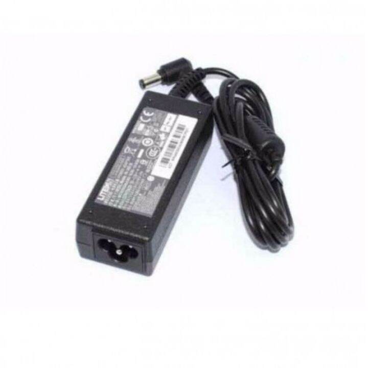 LITEON 19V 2.1A 40W 5.5x2.5 MM For Any brand laptop charger power ...