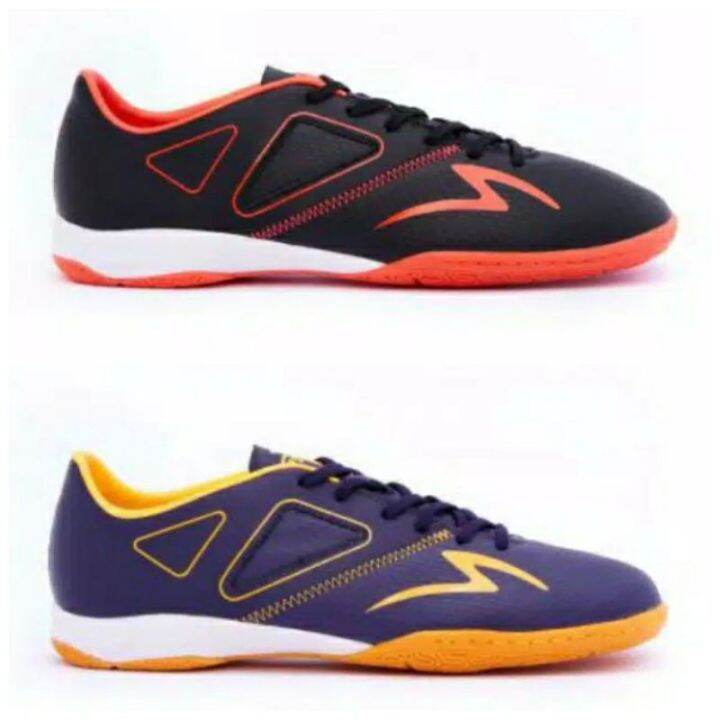 Sepatu Futsal Specs Viper in Original | Lazada Indonesia