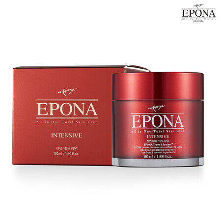 Epona All In Cream | Lazada PH