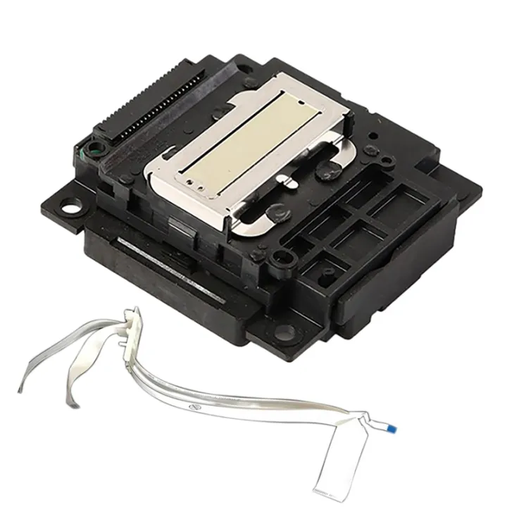 For Epson L120 L210 L220 L300 L335 L301 L303 L310 L351 L353 L358 L551 ...