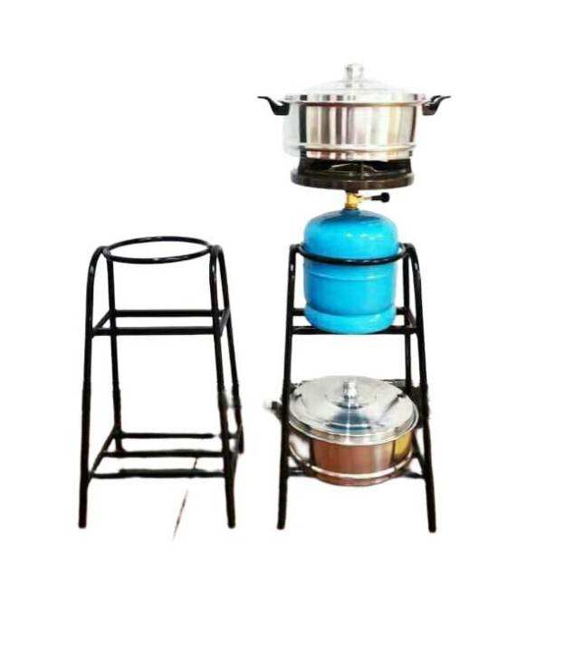 SUPER KALAN STAND #SGS 777 Heavy Duty | Lazada PH