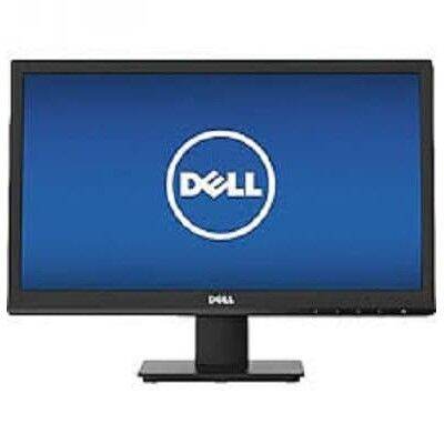 LED DELL D1918H WIDESCREEN | Lazada Indonesia