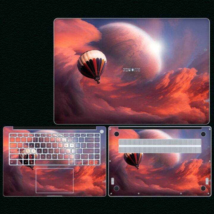 1 Custom Design For Laptop Xiaomi Redmibook Pro 14/Pro 15 2022 Redmi G ...