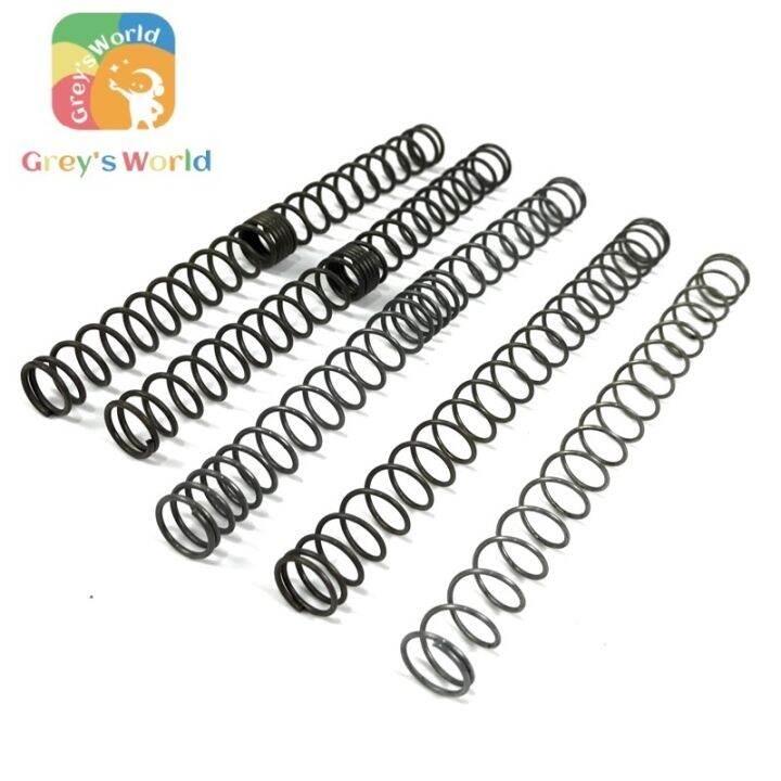 Main Spring for Gel Blaster upgrade parts | Lazada PH