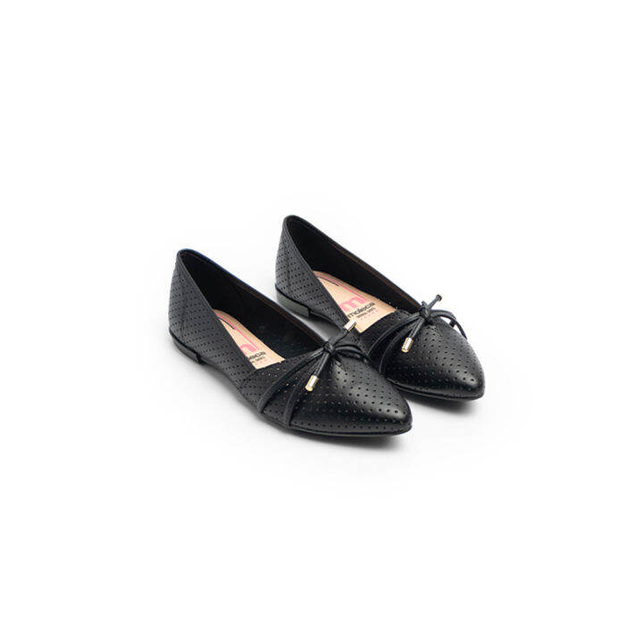 Moleca Madelyn LADIES FLAT SHOES | Lazada PH