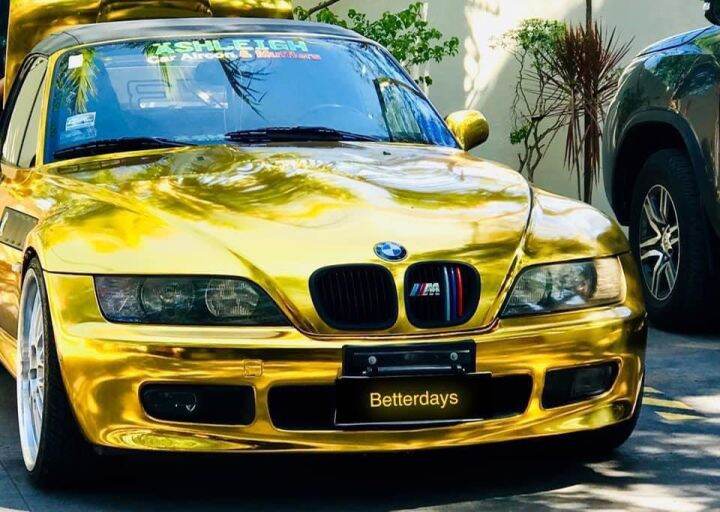 Isuzu Crosswind Sportivo Compressor Car Aircon 10s15c Denso | Lazada PH