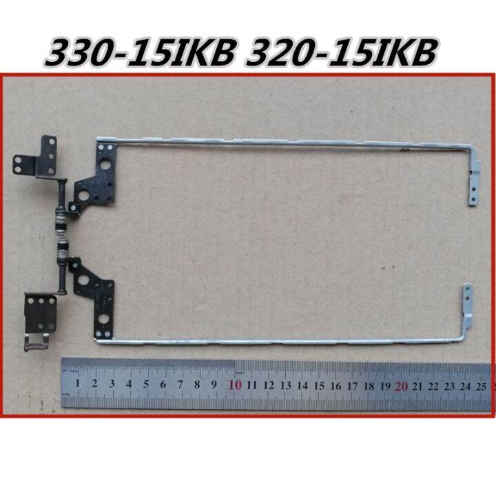 Laptop For Lenovo IdeaPad 330-15IKB 320C-15IKB 320-15IAP 320-15IKB LCD ...