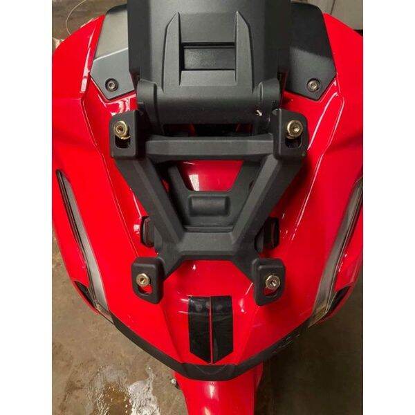 ADV 150 CB150X CB500X Inner Bolts For Visor | Lazada PH