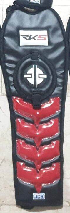 Tank cover for RKS | Lazada PH