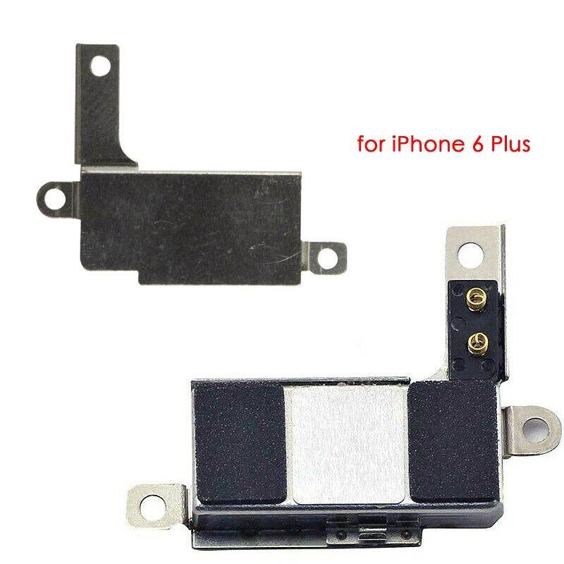 Replacement Taptic Engine Vibrator Motor Module Compatible for iPhone 6 ...
