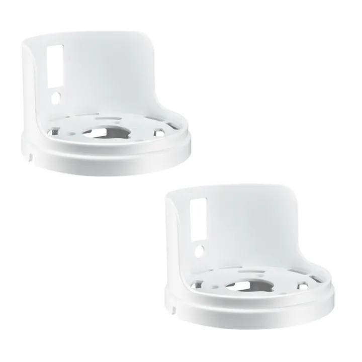 Wall Mount Holder for TP-Link Deco X20, Deco X60 Whole-Home Mesh WiFi ...