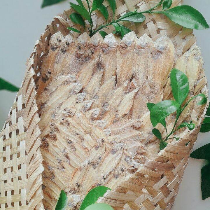 Palad Flakes 250grams | Lazada PH